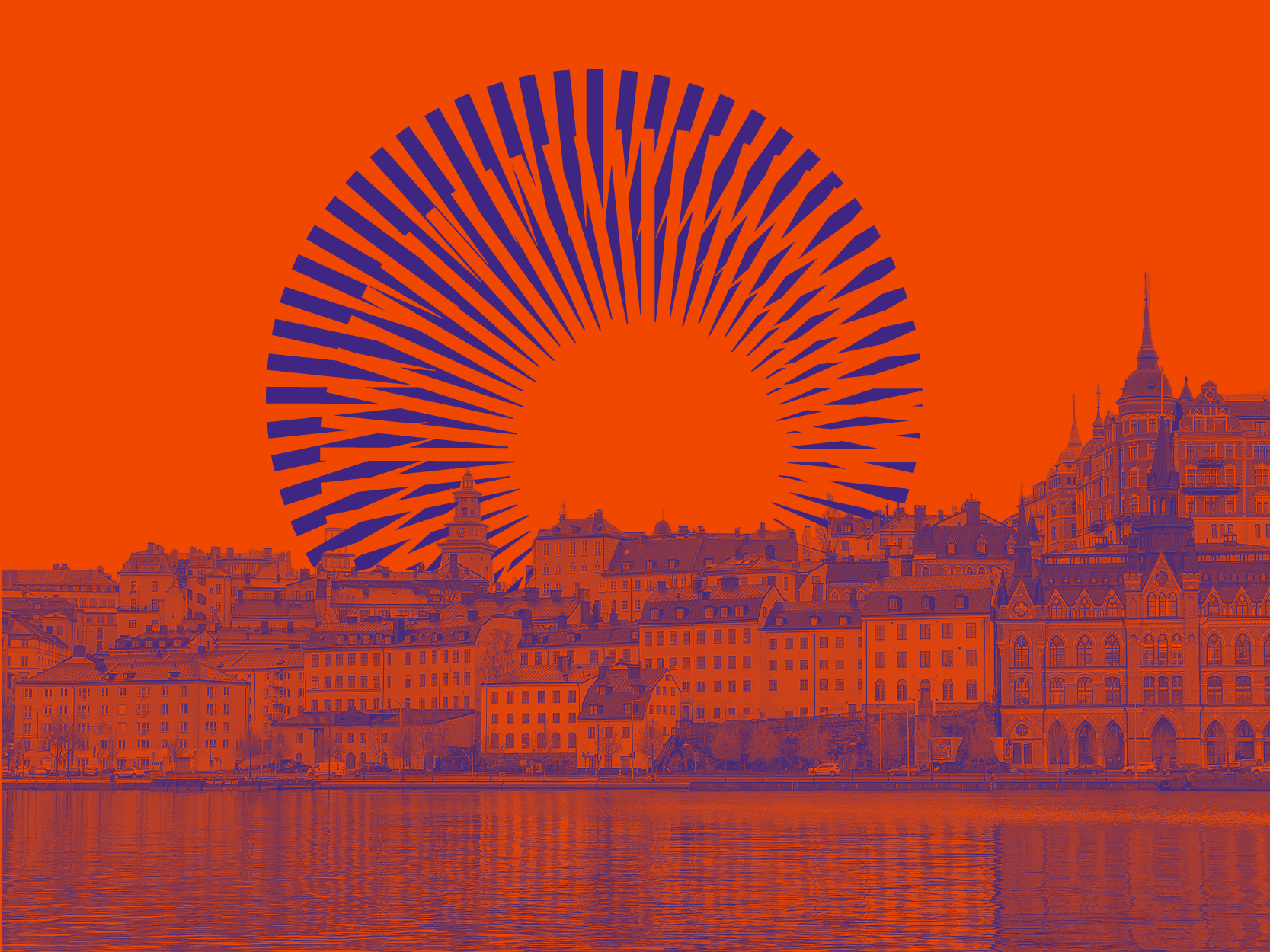 IFPA | 2009 Conference Program