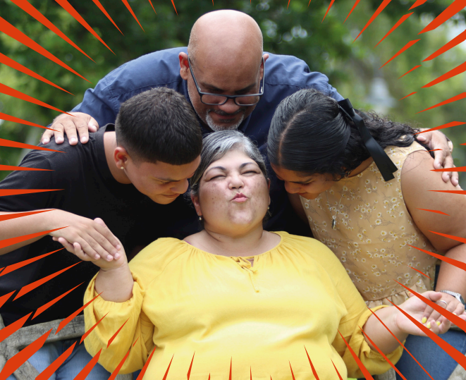 IFPA | IFPA Forum 2025 Briefing Book